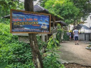Things to do in Boracay (Philippines) - Balukoo Travel Blog