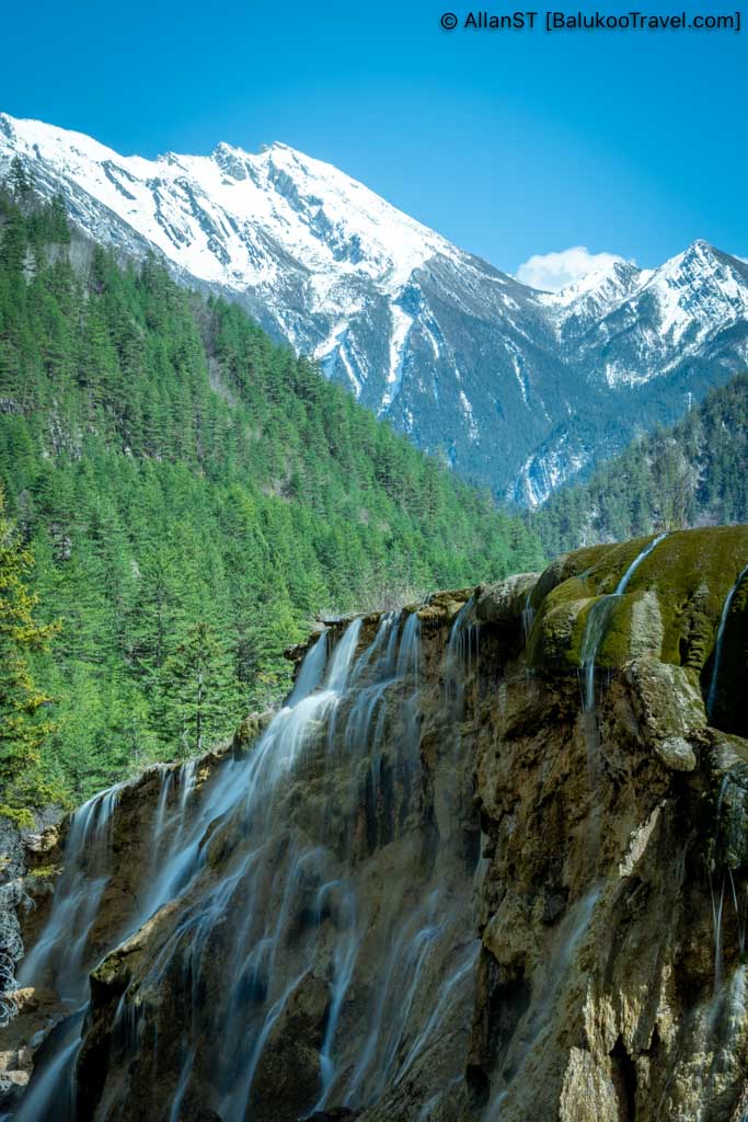 Jiuzhaigou Guide (九寨沟) : How to Plan the Perfect Trip - Balukoo Travel Blog